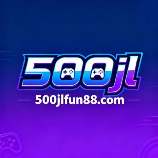 500jl | Explore Unmatched Gaming Experiences with Thrilling Challenges ...